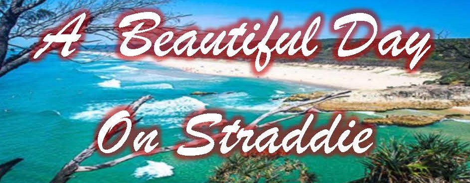 Trips Calendar - The Donald Simpson Centre