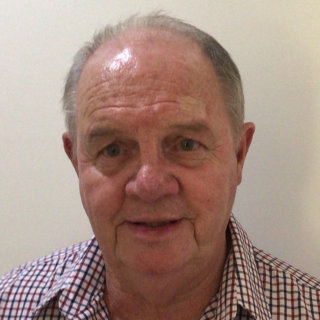 About Us - The Donald Simpson Centre