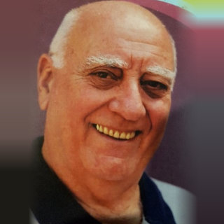 About Us - The Donald Simpson Centre