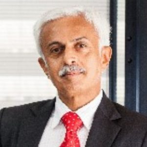 About Us - The Donald Simpson Centre