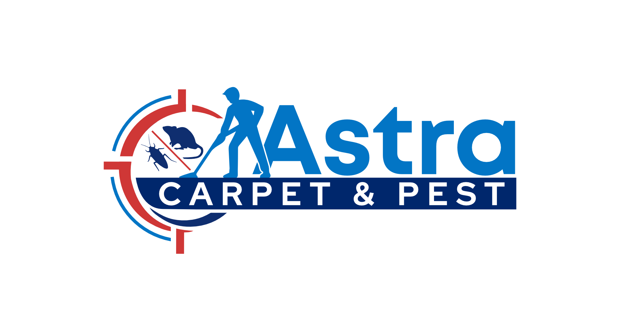 Home - The Donald Simpson Centre