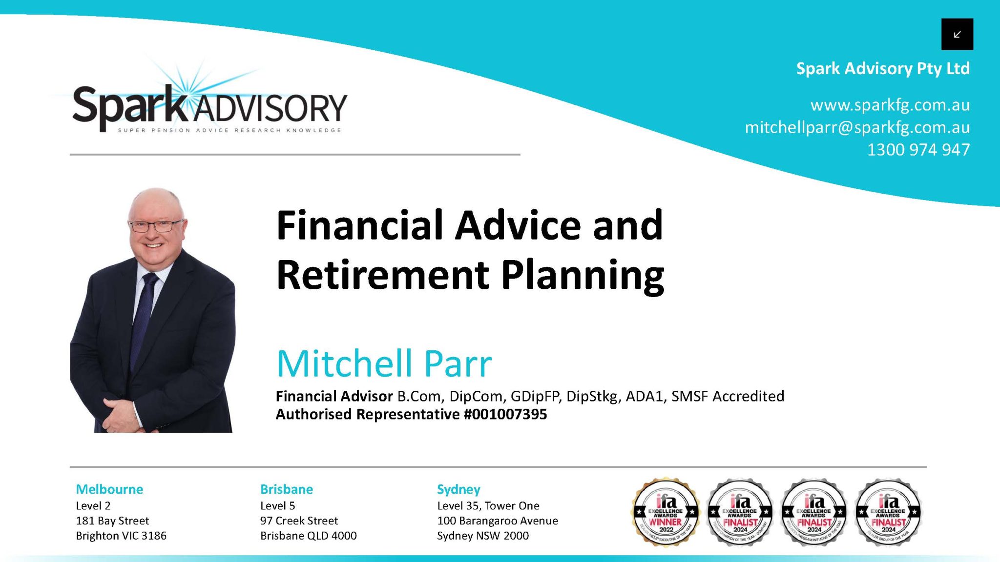 Home - The Donald Simpson Centre